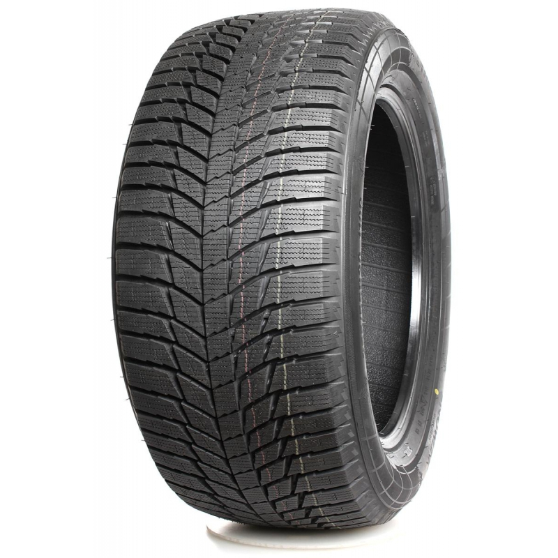 Шины Triangle SnowLink TRIN PL01 165/60 R14 79R XL в Санкт-Петербурге ...