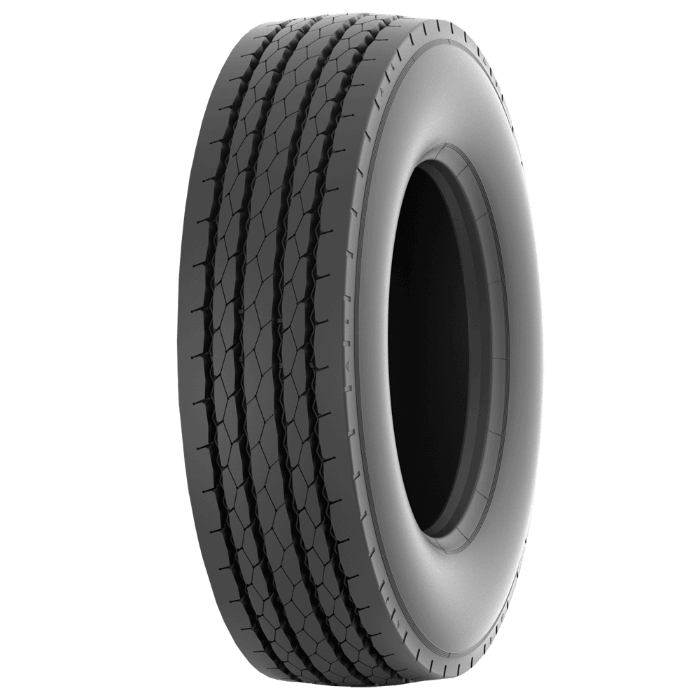 Грузовая резина Кама Pro NF203 (Кама Pro NF203) 315/80 R22.5 154/150M ...