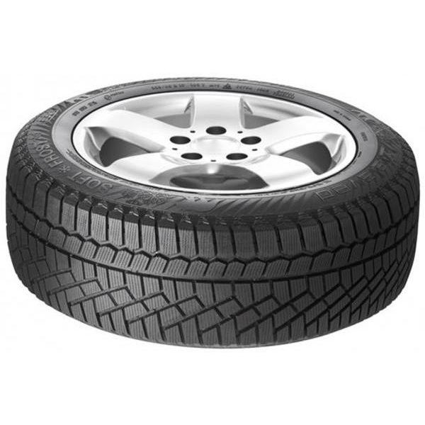 Шины Gislaved Soft Frost 200 225/50 R17 98T XL в Санкт-Петербурге ...