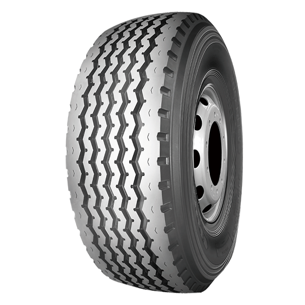 Грузовая резина Taitong HS106 385/65 R22.5 160K 20PR TL Прицепные — купить недорого в интернет ...